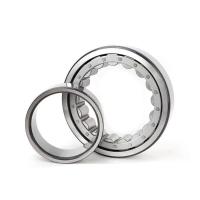 China N310EM Cylindrical Roller Bearing 50x110x27 Bearing For Mining Machinery for sale
