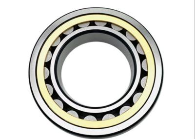 China NJ2311EM Cylinder Roller Bearing For Industrial Machinery / Automotive for sale
