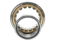 China NJ2311EM Cylinder Roller Bearing For Industrial Machinery / Automotive for sale