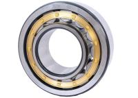 China Customizable Cylindrical Roller Bearing NJ1004 20x42x12 Bearing For Electric Motors / Small Machinery for sale