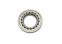China NJ2308EM Cylindrical Roller Bearing Axial Load For Industrial Motor / Automotive System for sale