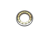 China Single Row Cylindrical Roller Bearing NJ1012M 60x95x18 Bearing Customizable For Industrial / Automotive for sale