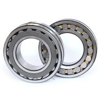China Single Row Cylindrical Roller Bearing NJ1012M 60x95x18 Bearing Customizable For Industrial / Automotive for sale