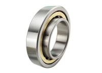 China Axial Radial Cylindrical Roller Bearings NJ306EM Industrial Bearings For Machine Tool Industry for sale