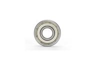 China 25x62x17 High Precision Ball Bearing Low Noise 6305 ZZ Bearing for sale