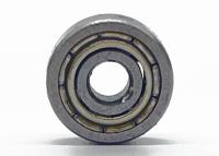 China 609ZZ Deep Groove Ball Bearing High Speed 9x24x7 Bearing Reliable for sale