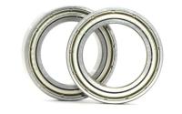 China High Load Low Noise Bearings 6804ZZ 20x32x7 Bearing For Machinery for sale