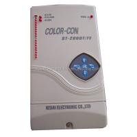 China KESAI COLOR-CON ST-2000C Photocell A Must-Have for Computer Rotogravure Printing for sale