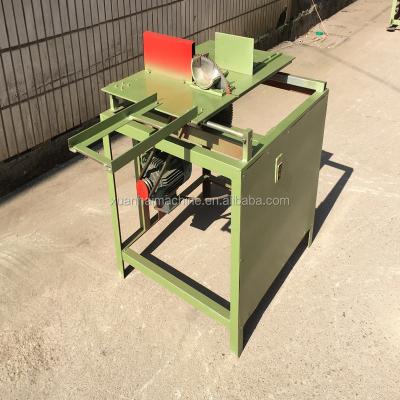 China Motor-driven Bamboo Toothpick Making Line for and Consistent Toothpick Production for sale