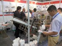 China all kinds of box paper product making machinery price for sale