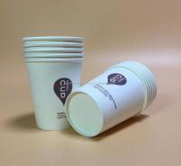 China MIDDLE SPEED PAPER CUP MACHINE  2oz 6oz 8oz 9oz 12oz for sale