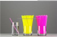 China Candy plastic Stick Making Machine Automatic lollipop Stick Making Machine For Extrusion Line for sale