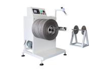 China New Listing Easy to Operate Cheap Paper Bag Making Slitting Machine 400-600mm 80-150m/min Approx.150kg 180 Mm 2.2KW 76 Mm 380V for sale