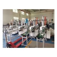 China High Stability Slitting Machine Paper Roll Paper Handle Machine Single Cutting Paper bag for sale