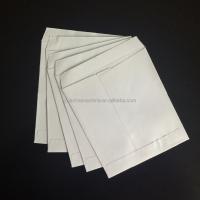 China 250 Full Automatic Pocket Envelope Making Machine for sale