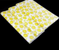 China Max.Width of Sealing Cutting 600mm 800mm A4 A5 Paper Cutting Machine for High Output for sale