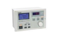 China ZXTEC ZXT-B-600/ZXT-B1000 Advanced Tension Control for Printing and Slitting Machines for sale
