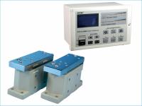 China ZXTEC ZXT-B-600/ZXT-B1000 Advanced Tension Control for Printing and Slitting Machines for sale