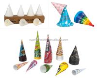 China Ice cream water Cup Paper Cone Sleeve Making Machine for sale
