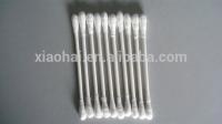 China 2022 newest paper stick making machine for cake paper lollipop candy stick 15cm*3.5mm for sale