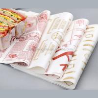 China 600mm Max.Web Width Six Colors Flexo Printing Machine for Printing for sale