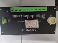 China XC2006A/XC2006B/XC2005B/XC2005D/XC2006D/XC2001 Computer Controller for Bag Making Machine for sale