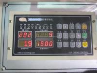 China XC2006A/XC2006B/XC2005B/XC2005D/XC2006D/XC2001 Computer Controller for Bag Making Machine for sale