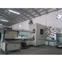China Sale Good Price offset UV ink Automatic 6 Color Plastic Cup Printing Machine for Coffee Tea Cup for sale