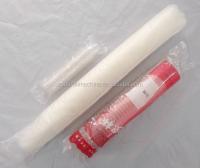 China Single tea paper cup packing small packing machine for sale