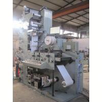China inline printing quality checking camera inspection for printing machine for sale