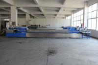 China Fully Automatic cotton swab making machine into plastic bag,box,bottle for sale