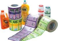 China Best sale flexo machine printing for sale