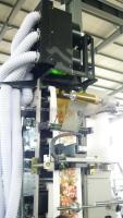 China Best sale flexo machine printing for sale