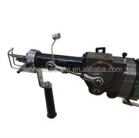 China hand tufting gun cut and loop for carpet for sale