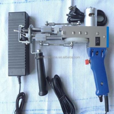 China tufting gun cut pile for sale