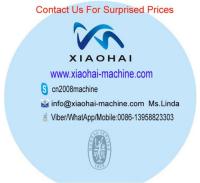 China fully automatic balloon round star all kinds of shape paper confetti  die cutting making machine for sale