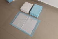 China HD800  Mattress Pet pad underpad Making  Machine for sale
