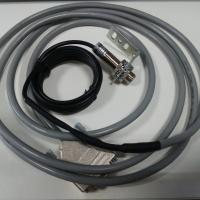 China sensor for camera inspection system for sale