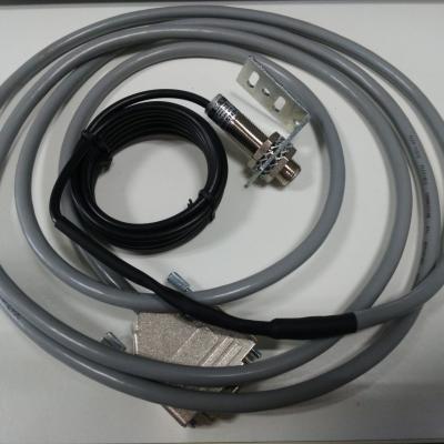 China sensor for camera inspection system for sale