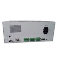 China Portable online CEMS system O2 CO2 gas analyzer Detector Multi-parameter infrared gas analyzer measuring instrument for sale
