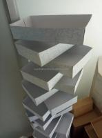 China ZF-800 Good Price Carton Paper Box Making Forming Erecting Machine for sale