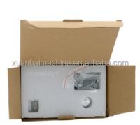 China KTC800A Tension controller 24V tension control magnetic powder brake clutch 0A-4A Manual digital display 002 for sale