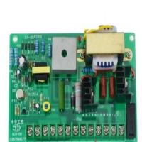 China DC Motor Speed Control Board Control Board 220V Governor Bag Making Machine Speed Control Board 500W/800W for sale