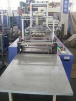 China Advanced Long-Sleeved Glove Making Machine for Farm Dairy Cow Artificial Insemination for sale