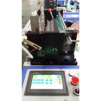 China PE Disposable Long Arm Glove Making Machine for Cattle Horse Artificial Insemination for sale