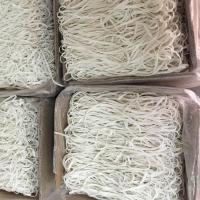 China Jacquard Rubber Elastic Band for Ear Loop 7 Days Sample Order Lead Time Not Support for sale