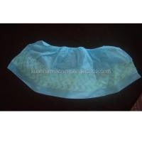 China Rubber Thread and Cord Textile Covered 4mm Rubber Band for sale