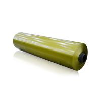 China Sustainable Multi Purpose Substrate PVDC Film Multiple Cellophane Film / Paper for sale