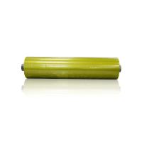 China Sustainable Multi Purpose Substrate PVDC Film Multiple Cellophane Film / Paper for sale