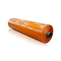 China Sustainable Multi Purpose Substrate PVDC Film Multiple Cellophane Film / Paper for sale